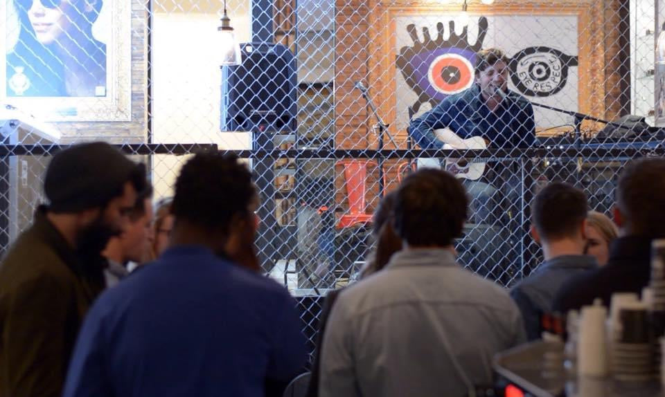 Well known faces who love Eye Respect by UV Ultimate Vision SRL