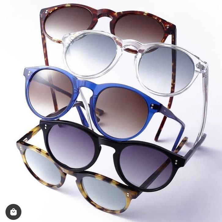 Latest collection – UV Ultimate Vision