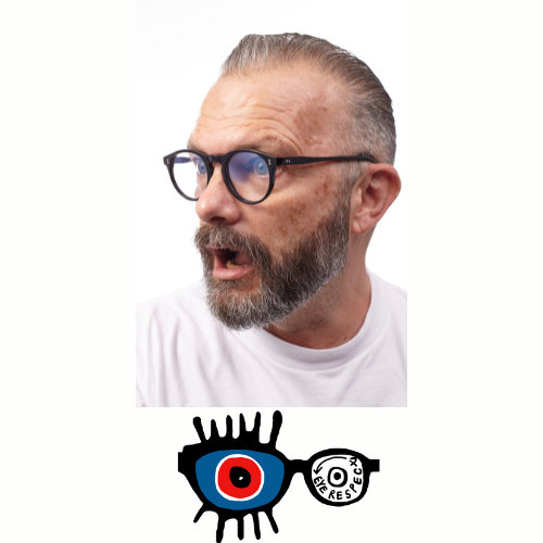 Eye Respect Optical – UV Ultimate Vision
