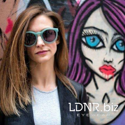 LDNR – UV Ultimate Vision