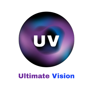UV Ultimate Vision