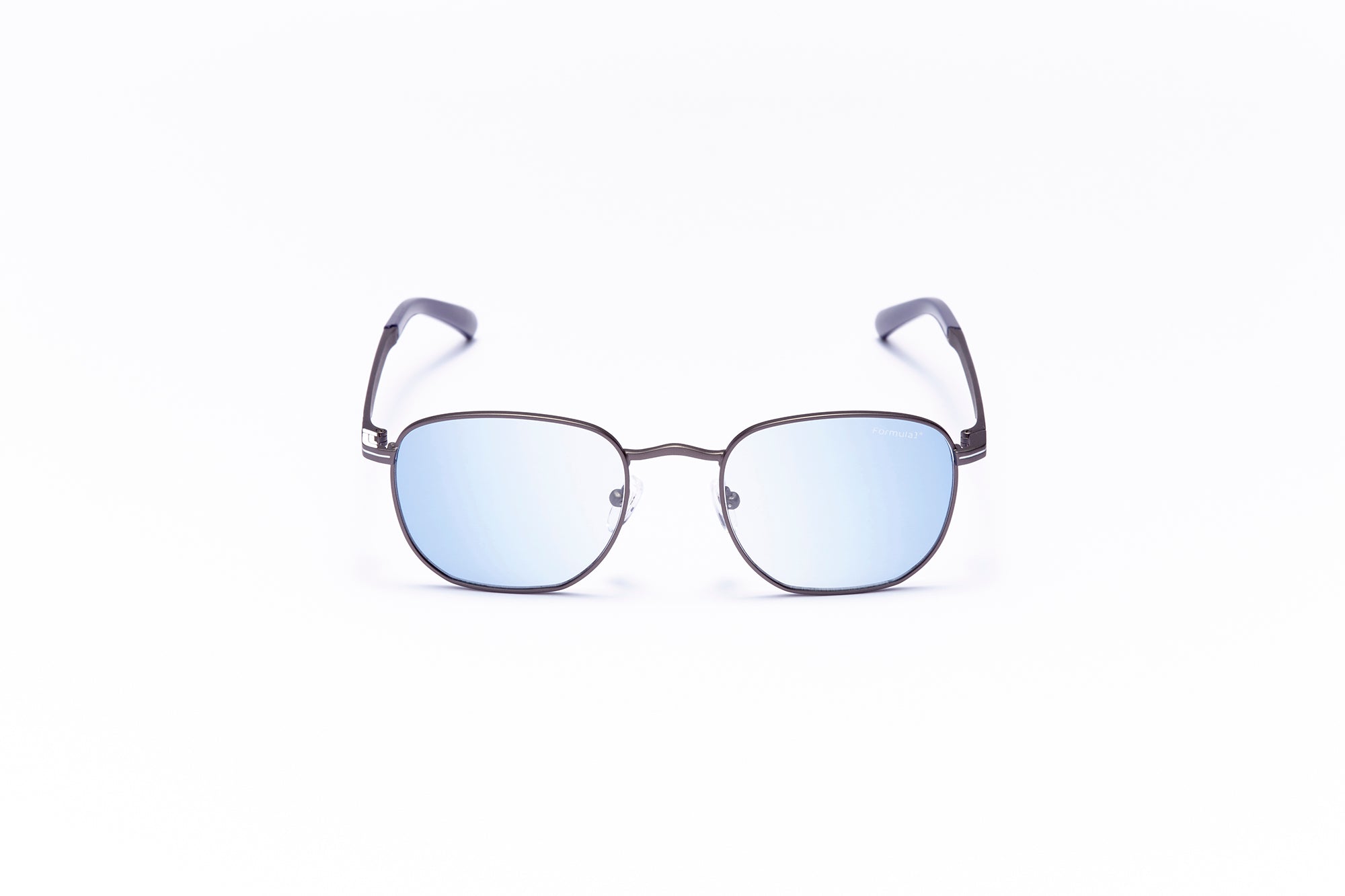 Formula 1® Eyewear - Sunglasses - F1S1006 – UV Ultimate Vision